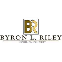 Byron L. Riley, CPA - Tech Details