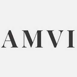 AMVI Collection - Crunchbase Company Profile & Funding