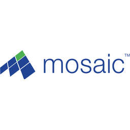 Mosaic Network - Crunchbase Company Profile & Funding