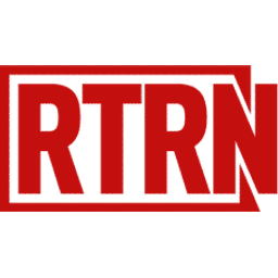 RTRN Strategy - Crunchbase Company Profile & Funding