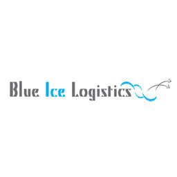 Blue Ice Logistics - Crunchbase Company Profile & Funding