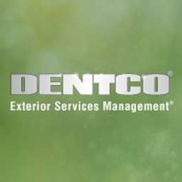 DENTCO - Crunchbase Company Profile & Funding