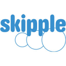 Skipple - Crunchbase Company Profile & Funding