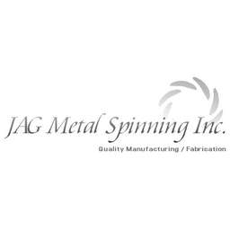 JAG Metal Spinning - Crunchbase Company Profile & Funding