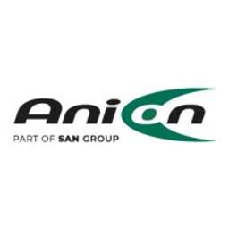 AniCon - Crunchbase Company Profile & Funding