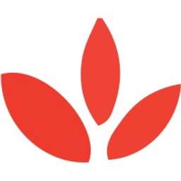 Restore NYC - Crunchbase Company Profile & Funding