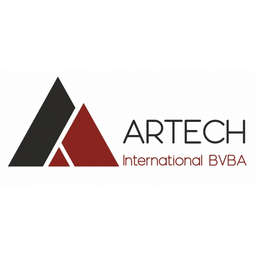 Artech International - Crunchbase Company Profile & Funding