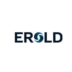 Erold - Crunchbase Company Profile & Funding