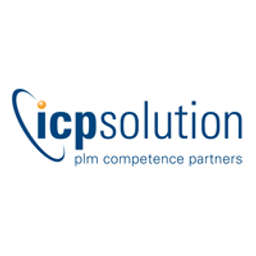 ICP Solution - Tech Details