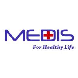 Shenzhen Medis Medical - Crunchbase Company Profile & Funding