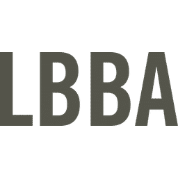 Landon Bone Baker Architects - Crunchbase Company Profile & Funding