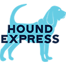 Hound Express - Crunchbase Company Profile & Funding