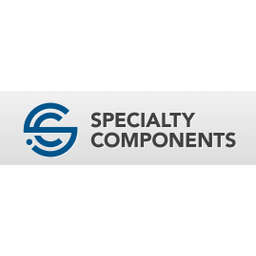 Specialty Components