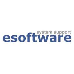 ESoftware System Support - Crunchbase Company Profile & Funding