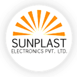 Sunplast Electronics - Crunchbase Company Profile & Funding