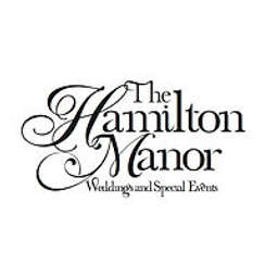 The Hamilton Manor - Crunchbase Company Profile & Funding