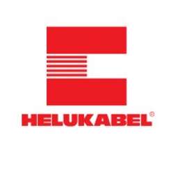 Helukabel Canada - Crunchbase Company Profile & Funding