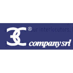 3C Company