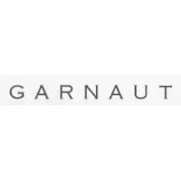 Garnaut - Crunchbase Company Profile & Funding
