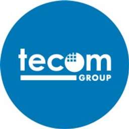 Tecom Group - Crunchbase Company Profile & Funding