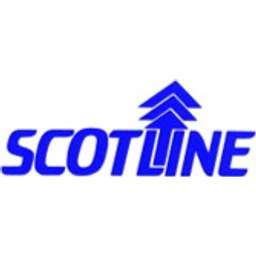 Scotline - Crunchbase Company Profile & Funding
