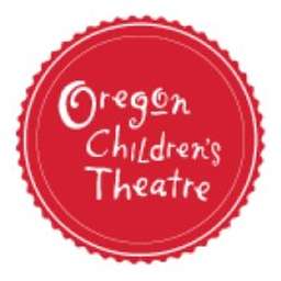 Oregon Children's Theatre - Crunchbase Company Profile & Funding