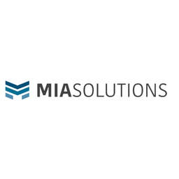 MIA Solutions
