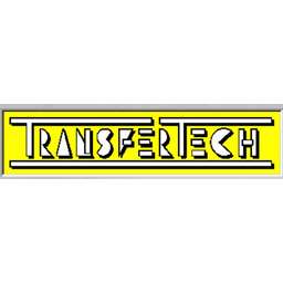 TransferTech - Crunchbase Company Profile & Funding