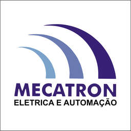 MECATRON - Crunchbase Company Profile & Funding