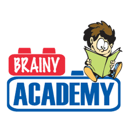 Brainy Academy