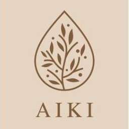 Aiki Group - Crunchbase Company Profile & Funding