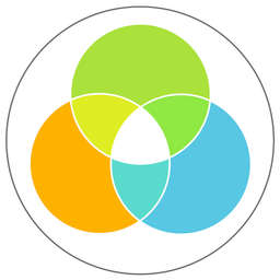 Advanced Conservation Strategies - Crunchbase Company Profile & Funding