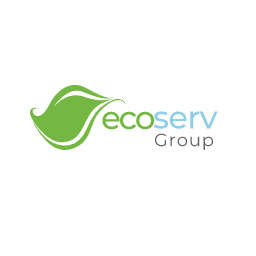 Ecoserv - Crunchbase Company Profile & Funding