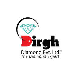 Dirgh Diamond - Crunchbase Company Profile & Funding
