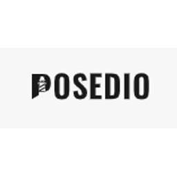Posedio - Crunchbase Company Profile & Funding
