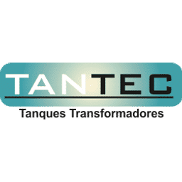 Tantec Tanques Transformadores - Crunchbase Company Profile & Funding