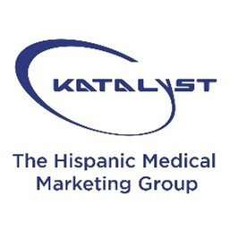 Katalyst - Crunchbase Company Profile & Funding