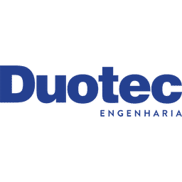 Duotec Engenharia - Crunchbase Company Profile & Funding