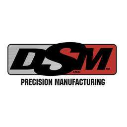 DSM Precision Manufacturing - Crunchbase Company Profile & Funding