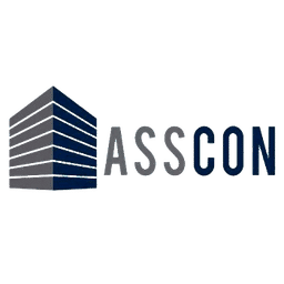 ASSCON - Crunchbase Company Profile & Funding