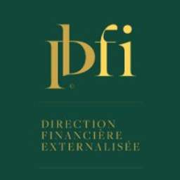 PBFI - Crunchbase Company Profile & Funding