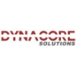 Dynacore Solutions