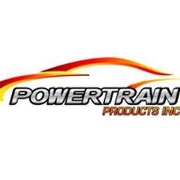 Powertrain Products - Tech Details