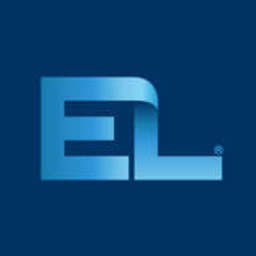 Energy Light - Crunchbase Company Profile & Funding