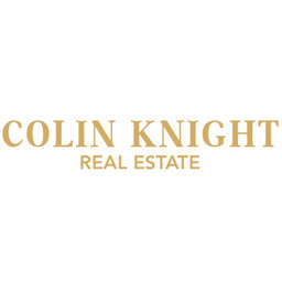 Colin Knight Real Estate - Crunchbase Company Profile & Funding