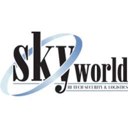 Sky World - Crunchbase Company Profile & Funding