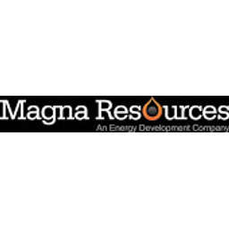 Magna Resources Management