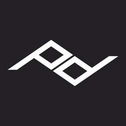 Peak Design - Crunchbase Company Profile & Funding