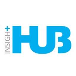 HUB INSIGHT