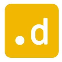 Data 911 Software - Crunchbase Company Profile & Funding